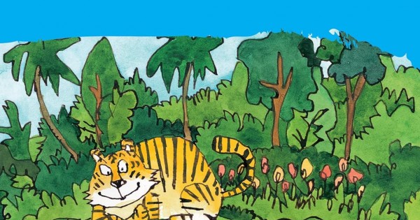 COLLINS INTERNATIONAL PRIMARY ENGLISH PROGRESS BOOK 3 | IGCSE Cambridge ... COLLINS INTERNATIONAL PRIMARY ENGLISH PROGRESS BOOK 3 | IGCSE Cambridge ...