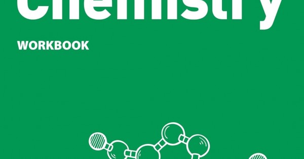 COLLINS CAMBRIDGE IGCSE CHEMISTRY WORKBOOK | IGCSE Cambridge Syllabus ... COLLINS CAMBRIDGE IGCSE CHEMISTRY WORKBOOK | IGCSE Cambridge Syllabus ...
