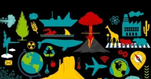 NEW GEOG.3 (5E) STUDENT BOOK | IGCSE Cambridge Syllabus | Best Price ...