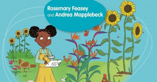 Cambridge Primary Revise for Primary Checkpoint Science Study Guide ...