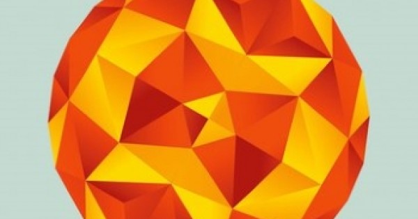 STP MATHEMATICS: STUDENT BOOK 7 | IGCSE Cambridge Syllabus | Best Price ...