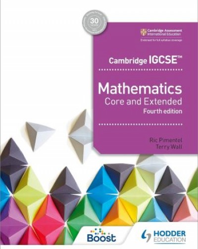 Speedbooks.my - TEXTBOOKS for students from Year 1 - 9, IGCSE, A Levels ...