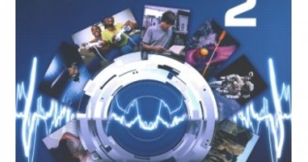 BUKU TEKS ENGLISH PULSE 2 STUDENT'S TEXT BOOK | IGCSE Cambridge ...