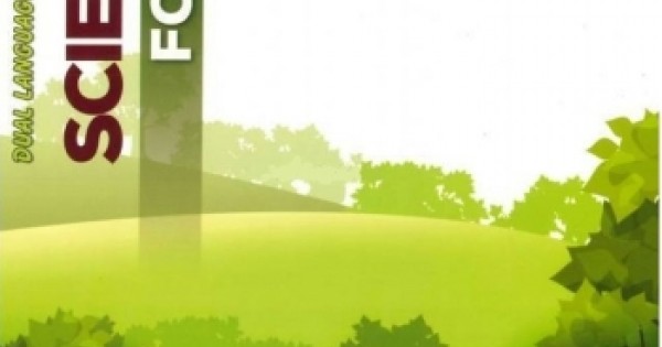 TEXTBOOK SCIENCE FORM 4-DLP | IGCSE Cambridge Syllabus | Best Price for ...