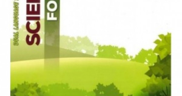 TEXTBOOK SCIENCE FORM 4-DLP | IGCSE Cambridge Syllabus | Best Price for ...