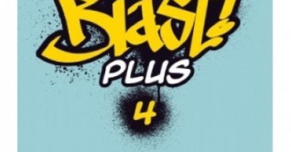 BUKU AKTIVITI ENGLISH FULL BLAST PLUS 4 WORKBOOK FORM 4 | IGCSE ... BUKU AKTIVITI ENGLISH FULL BLAST PLUS 4 WORKBOOK FORM 4 | IGCSE ...