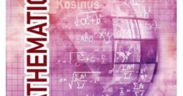 TEXTBOOK MATHEMATICS FORM 5-DLP | IGCSE Cambridge Syllabus | Best Price ...