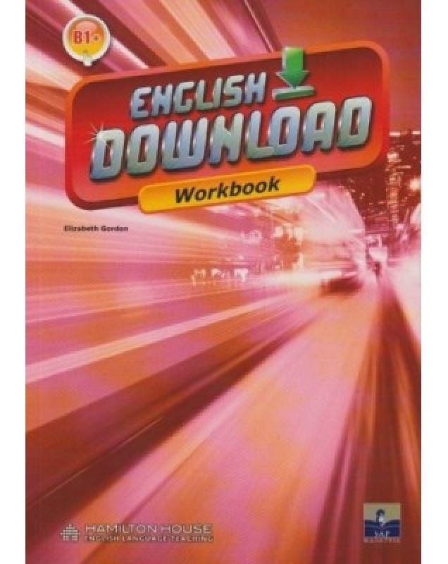 BUKU TEKS ENGLISH DOWNLOAD WORKBOOK FORM 5 | IGCSE Cambridge Syllabus ...