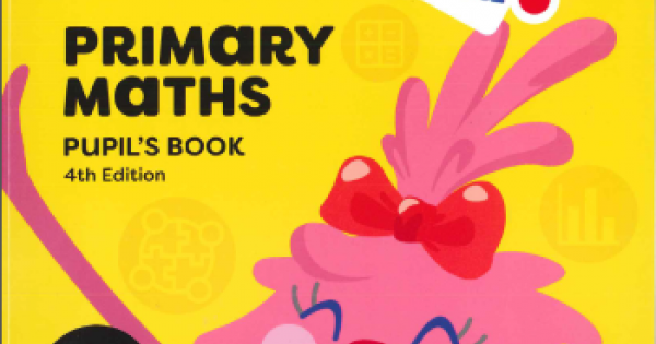 MPH MATHS PUPIL'S BOOK 3B (4E) + EBOOK BUNDLE | IGCSE Cambridge ...