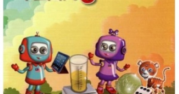 TEXTBOOK MATHEMATICS YEAR 6-DLP | IGCSE Cambridge Syllabus | Best Price ...