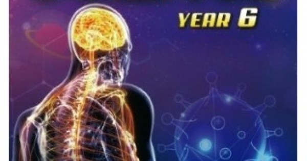 DLP SCIENCE YEAR 6 | IGCSE Cambridge Syllabus | Best Price for ...
