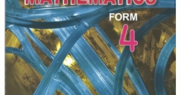 TEXTBOOK MATHEMATICS FORM 4-DLP | IGCSE Cambridge Syllabus | Best Price ...