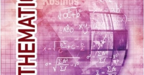 TEXTBOOK MATHEMATICS FORM 5-DLP | IGCSE Cambridge Syllabus | Best Price ...